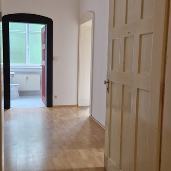 Wohnung Mieten Wasserburg Am Inn