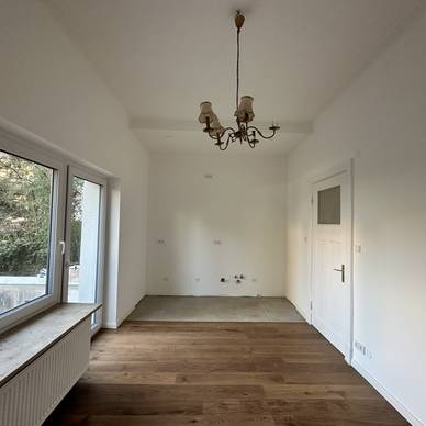 Wohnung Blankenese Von Privat