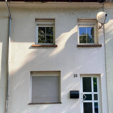 Haus Mieten Dillingen Saar