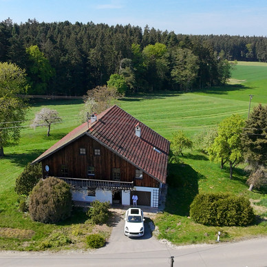 Haus Mieten Bayern Alleinlage 2022 09 01145855