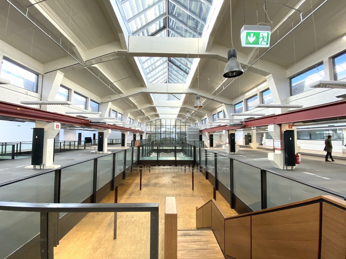 ../objects/images/18293/03 ext