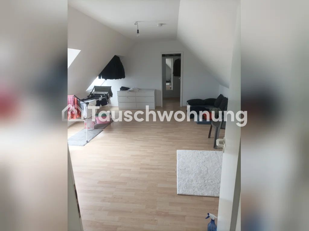 www.tauschwohnung.com