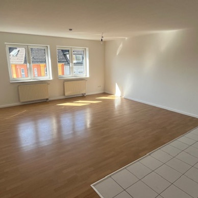 Wohnung Mieten Mulheim An Der Ruhr Privatnull