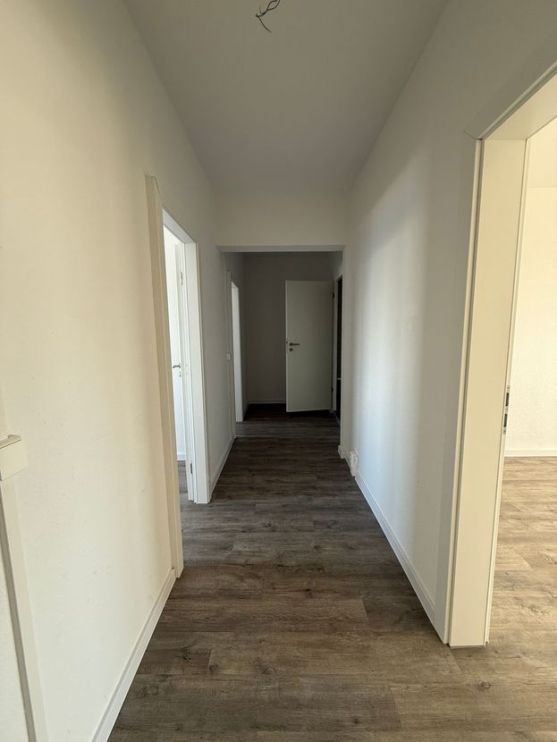 Heller Flur mit Holzboden.jpg