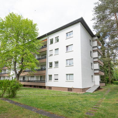 Eigentumswohnung in Mainz - ImmoScout24