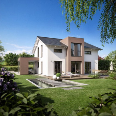 Haus kaufen in Kreis Fulda - ImmoScout24