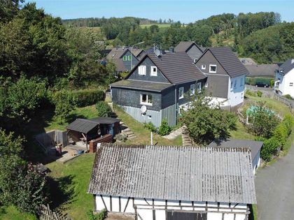 Haus kaufen in Reichshof - ImmoScout24