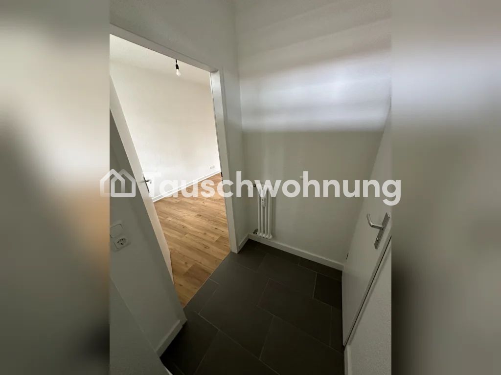 www.tauschwohnung.com