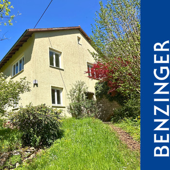 Immobilien Bad Urach