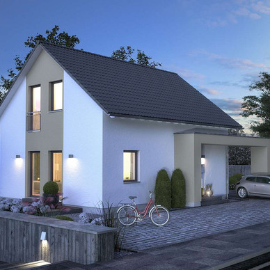 Haus kaufen in Kreis Regen - ImmoScout24