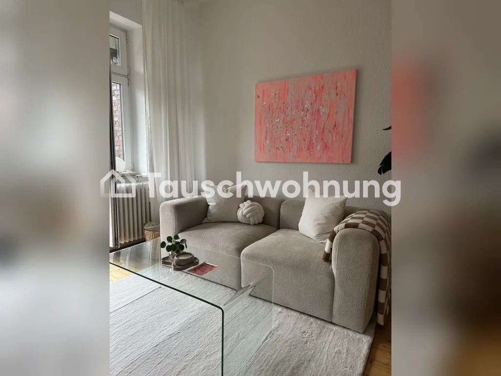 www.tauschwohnung.com