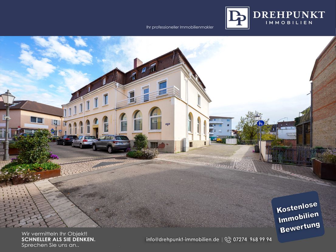 GALARIE_MASKE_DPI_KOSTENLOSE_B