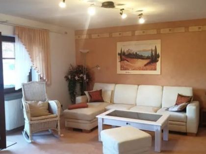 Wohnung mieten in Stein (Kreis Fürth) - ImmoScout24