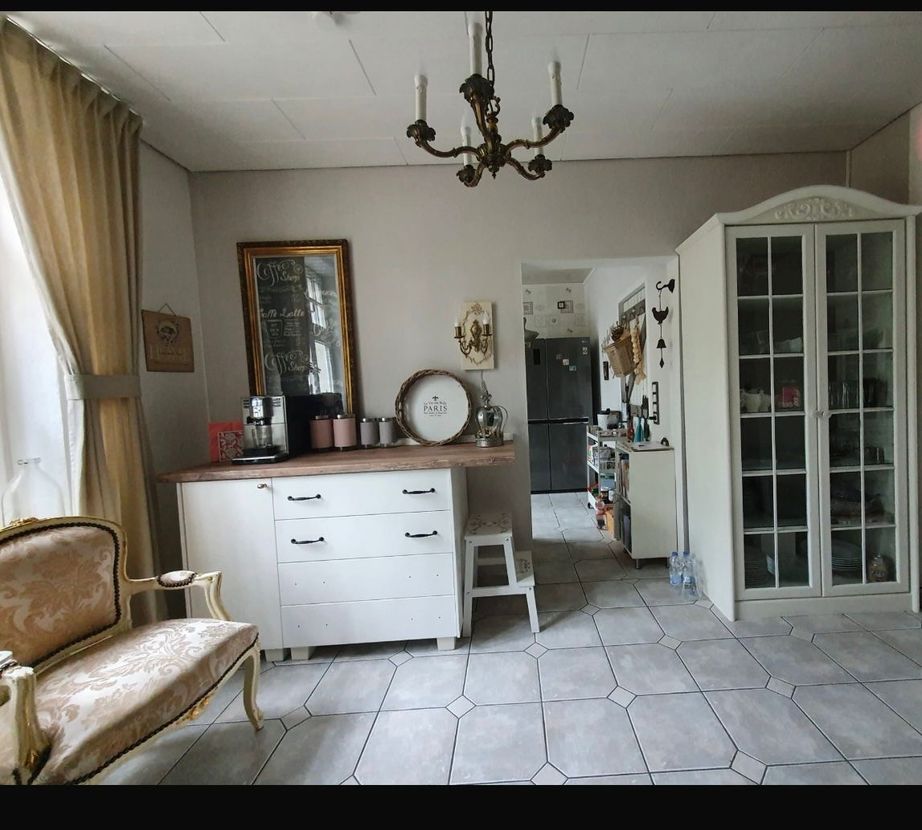 4550d873ee1f4ed29e0456f727944a