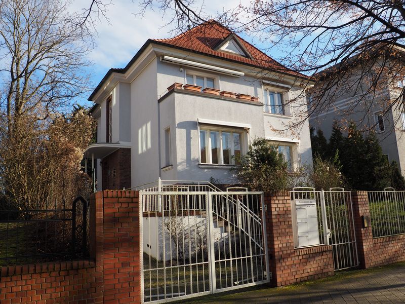 Haus Magdeburg Kaufen
