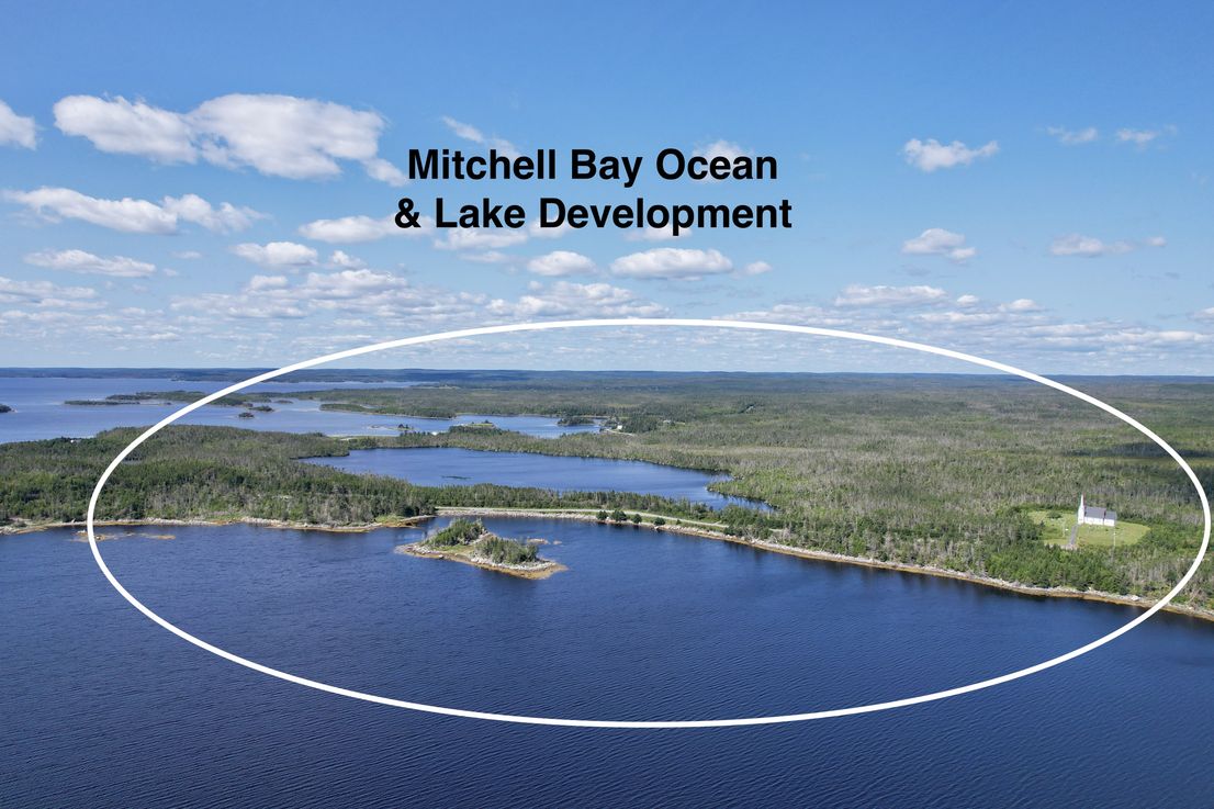 DJI_0156_coverbild text