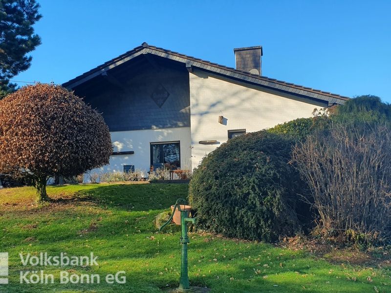 Hennef Haus Kaufen