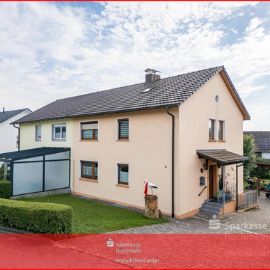 Haus Kaufen Baden Wurttemberg