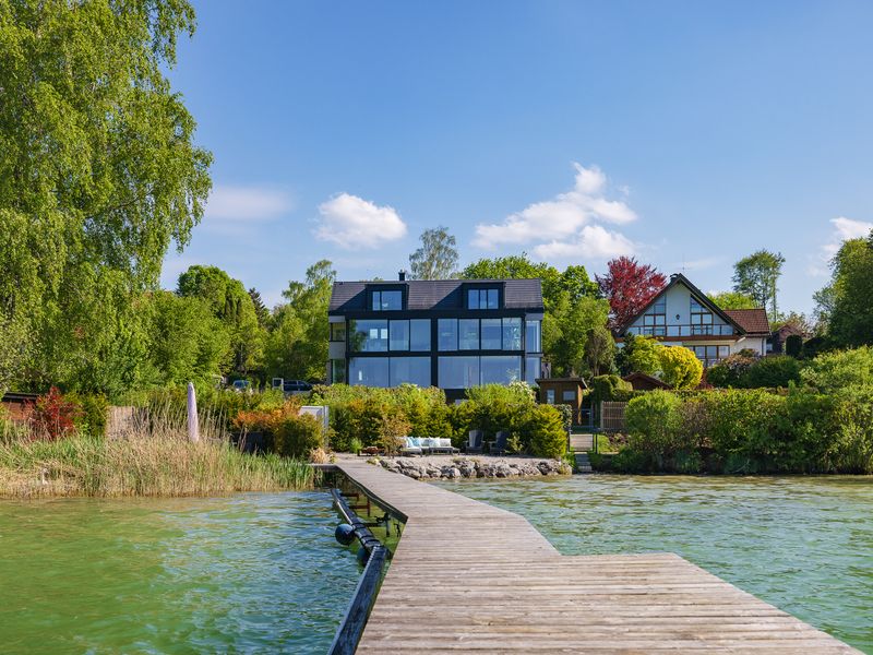 Haus Am Ammersee Kaufen