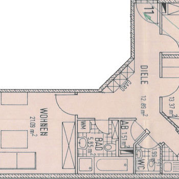Wohnung mieten in Pocking - ImmoScout24
