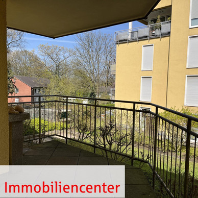 Verwunderlich Wohnung Kaufen Recklinghausen Ebay Ebenbild