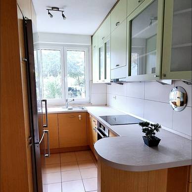 Haus mieten in Berlin - ImmoScout24