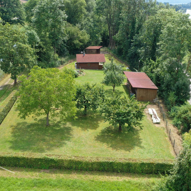 Haus kaufen in Berching - ImmoScout24