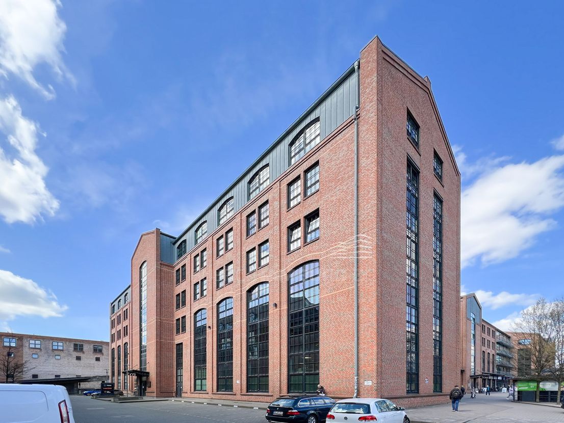 ../objects/images/23729/01 ext