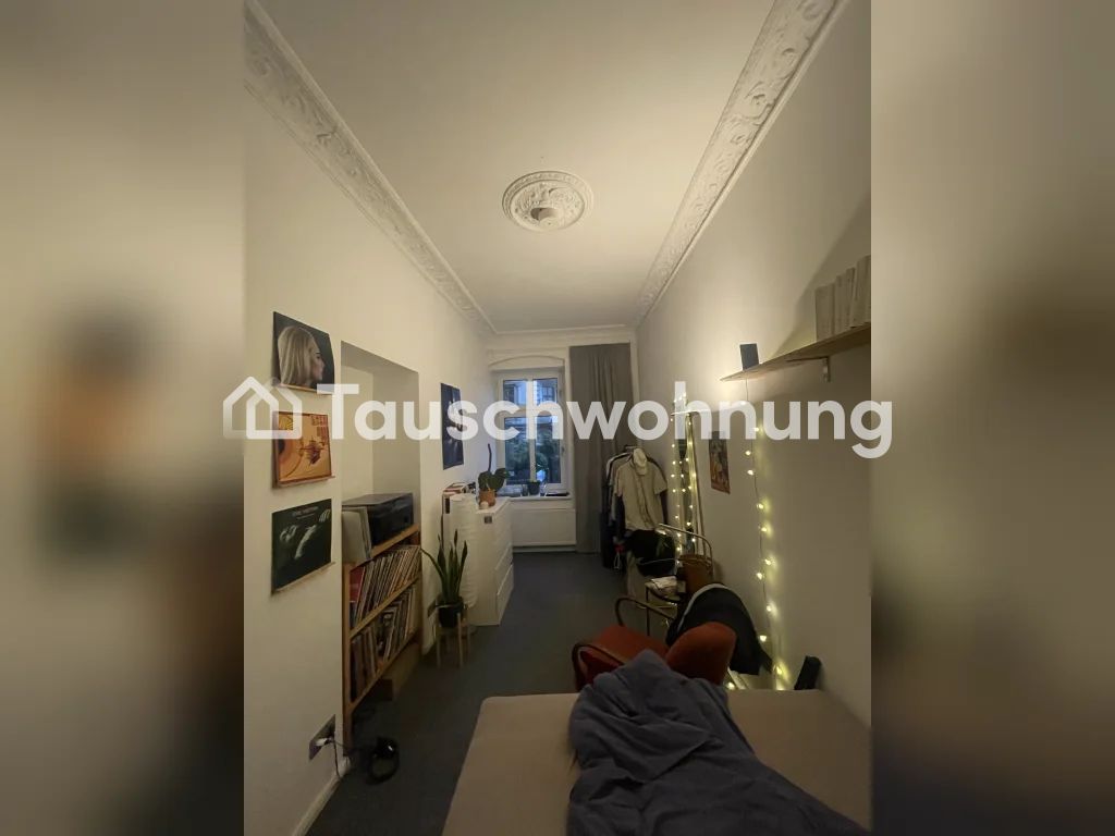 www.tauschwohnung.com