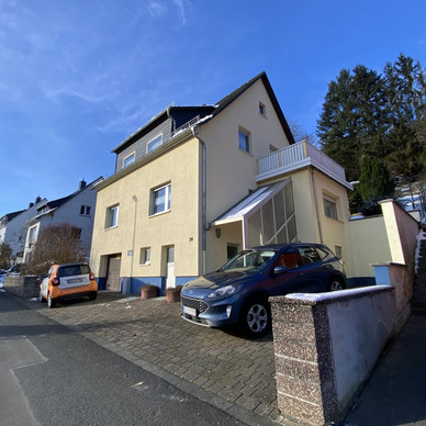 Haus Kaufen Dillenburg