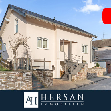 Faszinierend Haus In Baesweiler Kaufen Fotos
