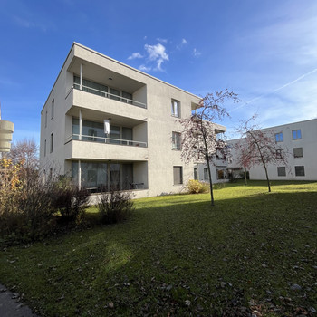 Haus Memmingen Mieten