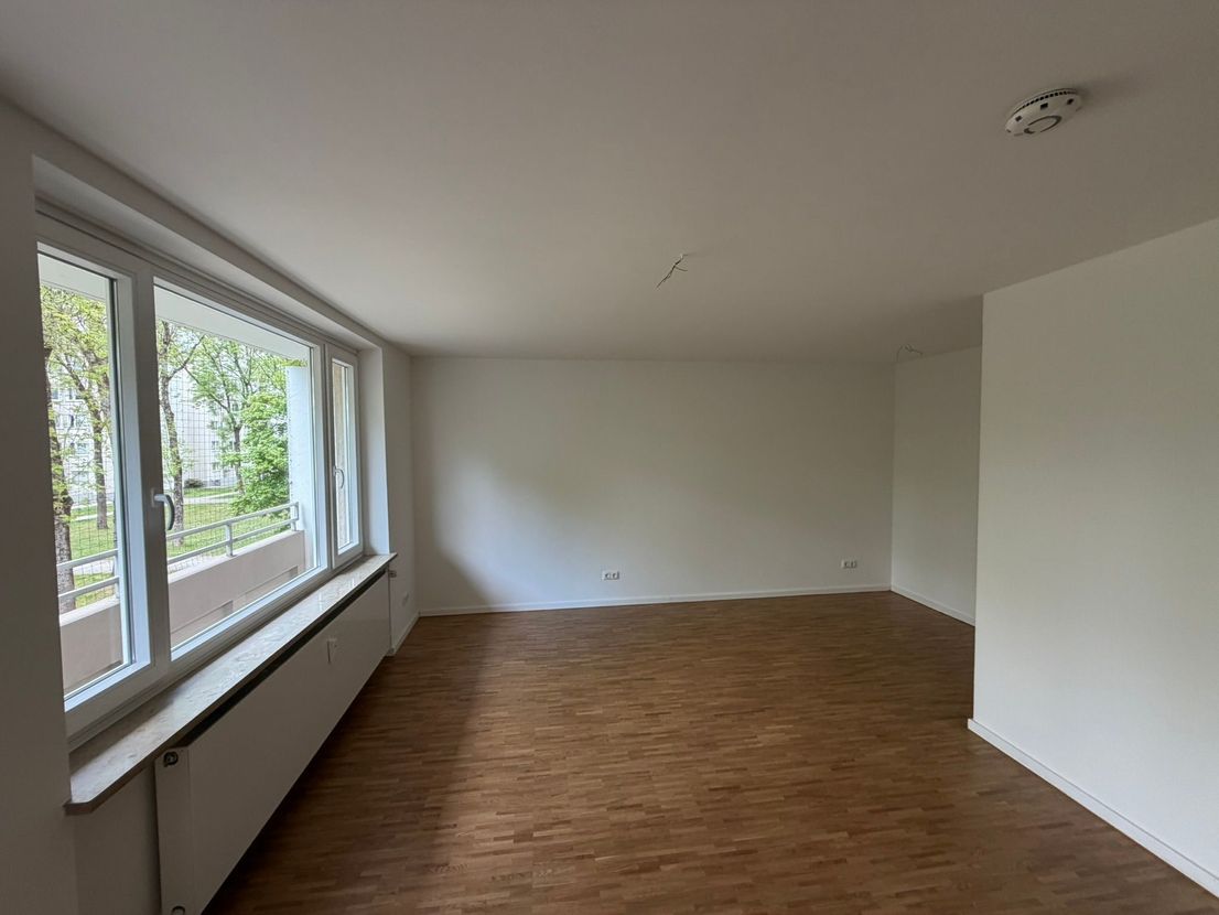 Wohnzimmer andedere Ansich.jpg