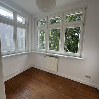 Wohnung Mieten Wismar Altstadt 2022 09 01886482