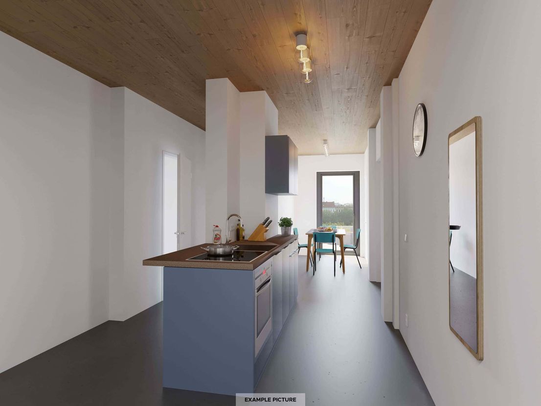 22aadb18-c6e5-48dd-8df6-3376f3