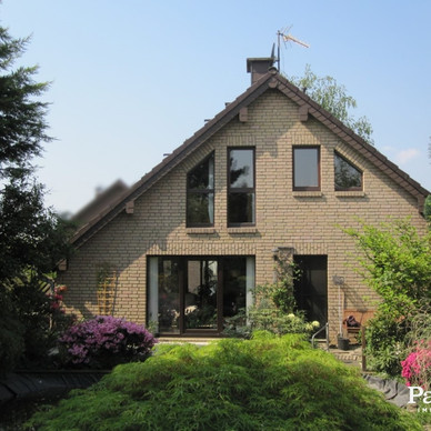 Verwunderlich Haus Kaufen Niederzier Bild