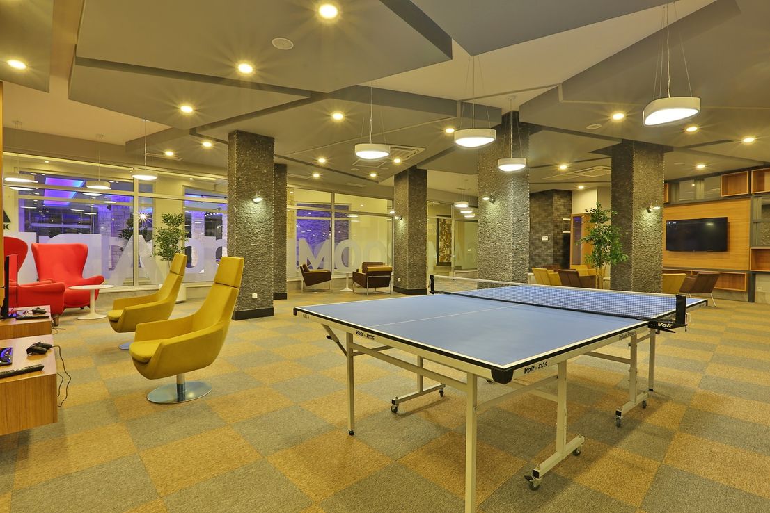 WhatsApp Görsel 2025-06-24 saa