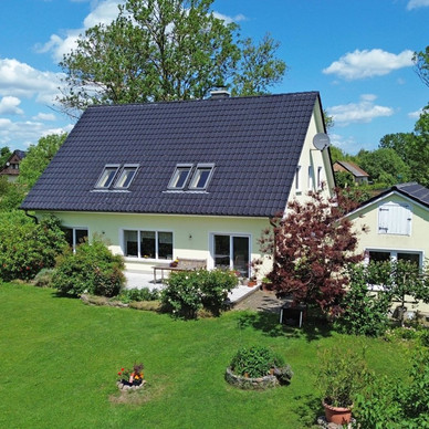 Stilvolle Haus Kaufen Usedom Fotos