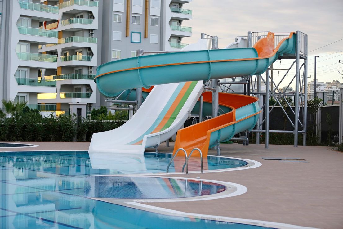 WhatsApp Görsel 2025-06-24 saa