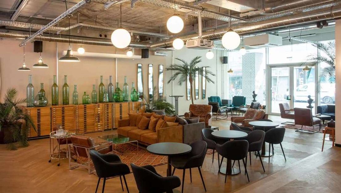 mindspace_herzogspitalstrasse_