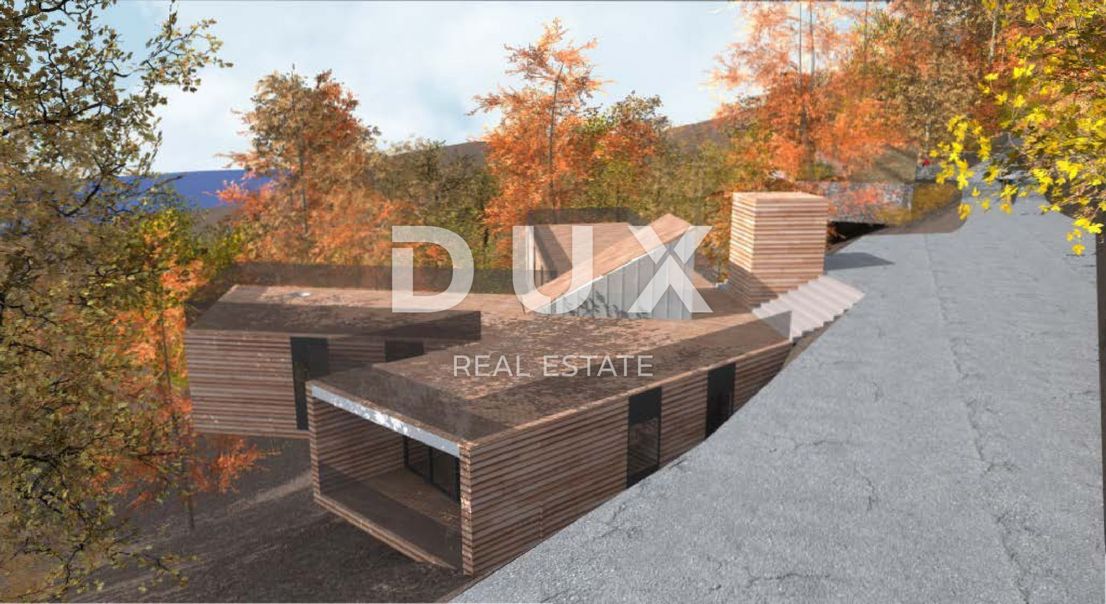 1715092610 gorski-kotar-fuzine