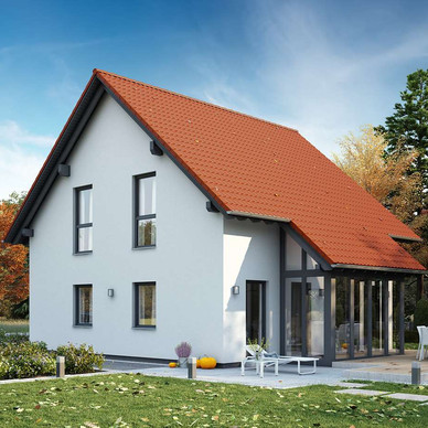 Haus In Dudenhofen Kaufen