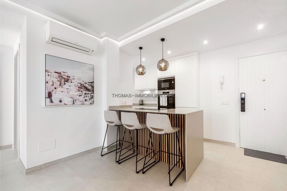 01c3ce318f56eb27160a0a2ca41cb6