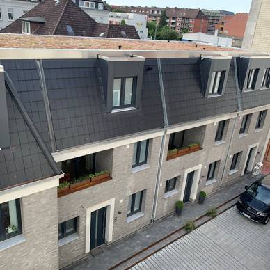 Haus Von Privat Mieten Kiel
