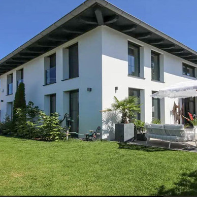 Immobilien Rosenheim Privat