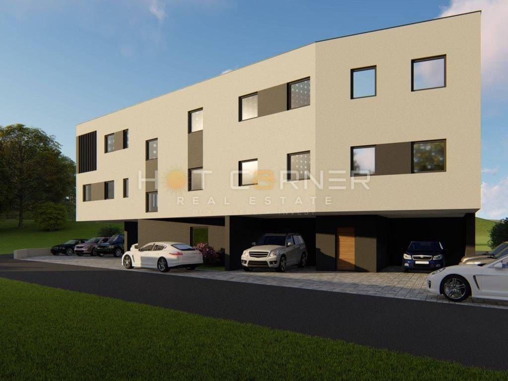 164899798 1767878130