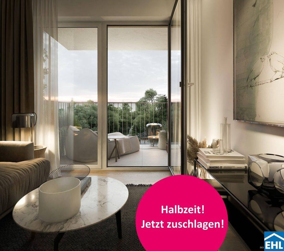 Um die Funktionen dieser Seite vollständig nutzen zu können, aktivieren ...