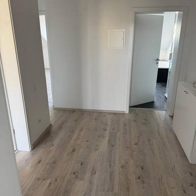 Wohnung mieten in Ratingen - ImmoScout24