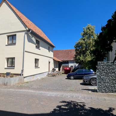 Haus kaufen in Usingen - ImmoScout24