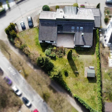 Haus kaufen in Bad Rappenau - ImmoScout24